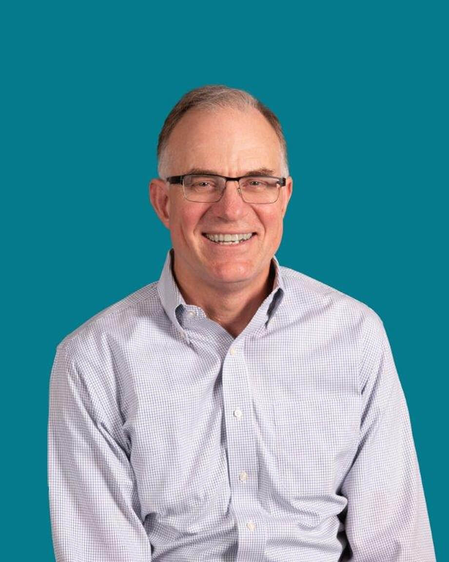Matthew P. Hatfield, CPA | We are First Chair
